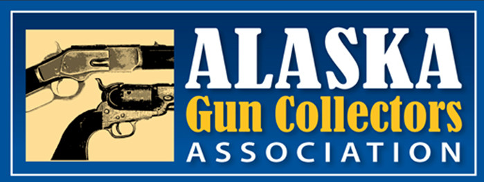 Alaska Gun Collectors Association Website